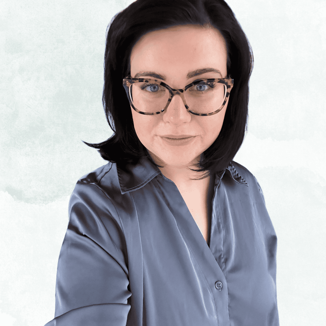 Rachel Rice - Ann Arbor Doulas